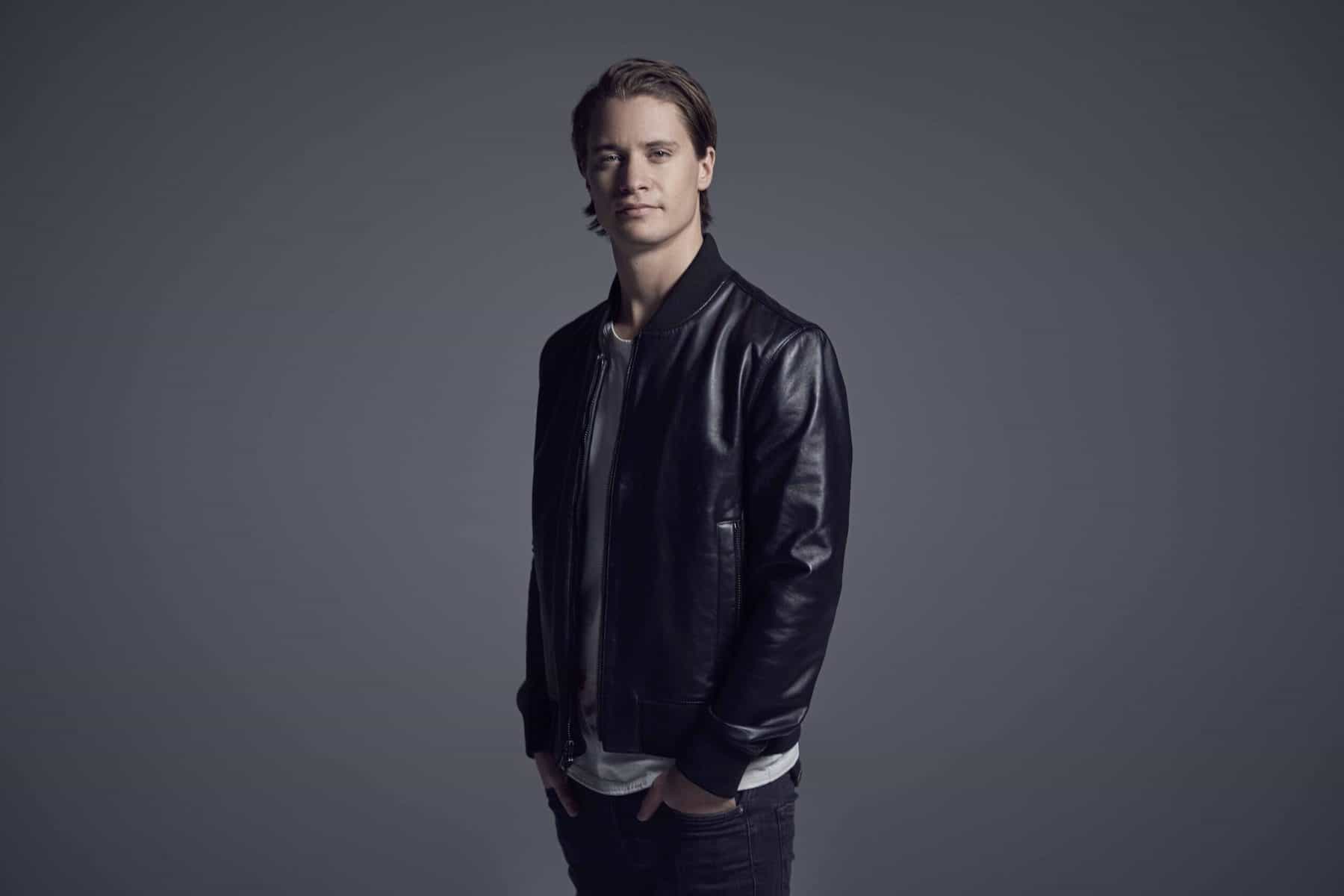 Kygo sort son premier album "Cloud Nine"