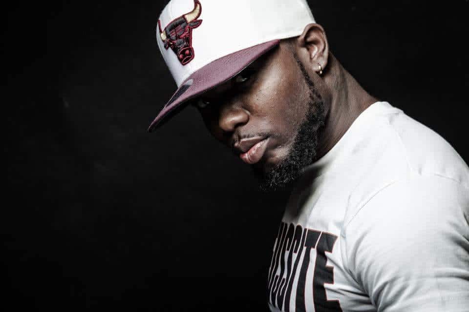 ZK : son nouveau clip "Oh Mama"