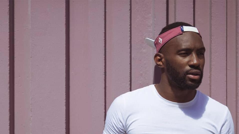 Abou Tall revient sévir avec un morceau particulier : "Stream"