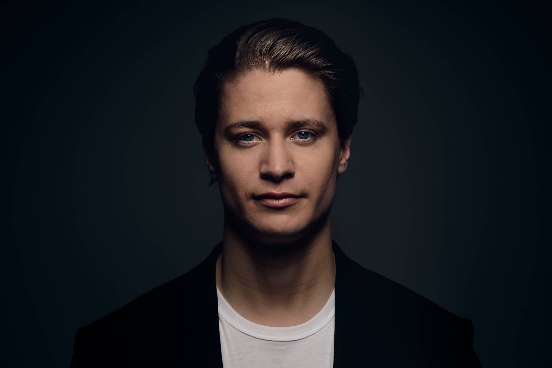 Le nouveau clip « Happy Now » de Kygo enfin sorti ! Découvrez son ...