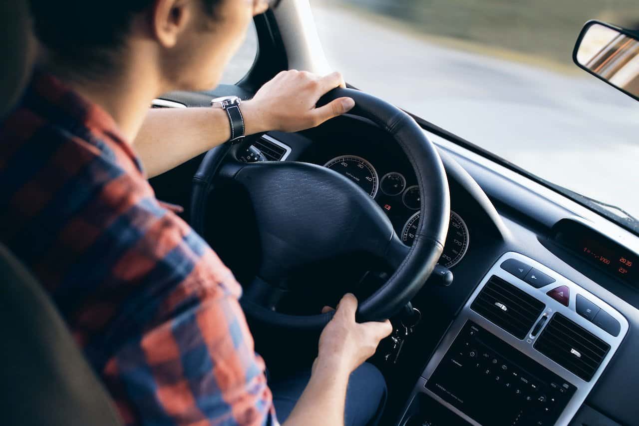 Quelles sont les formules de la conduite accompagnée